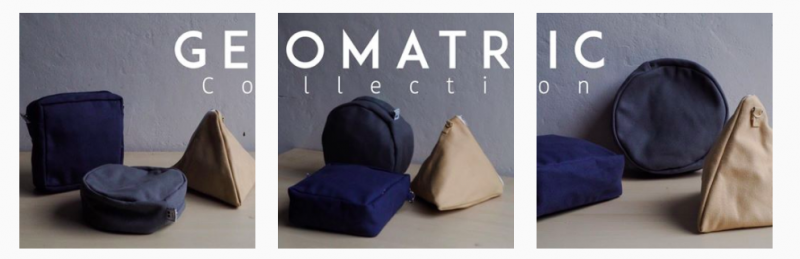 25 ร้านไอจีงานแฮนด์เมด สุดครีเอทีฟ สไตล์งานไม่เหมือนใคร – AKERU