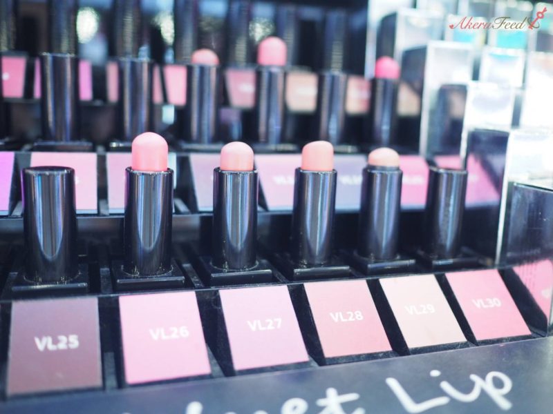 ส่อง 10 แบรนด์ใช้ดี น่าไปโดนในร้าน EVEANDBOY – AKERU
