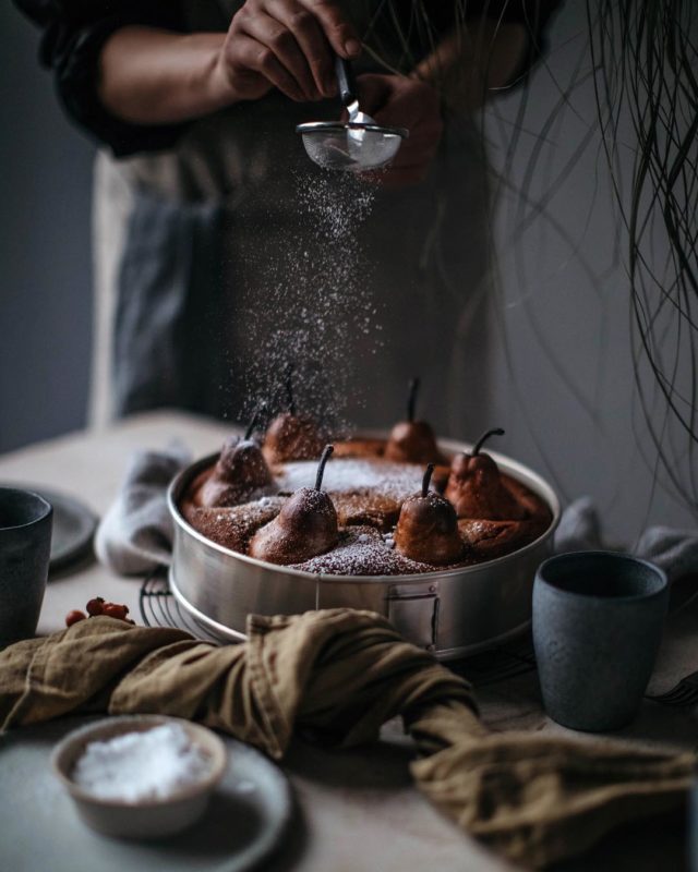 สายแต่งภาพต้องตาม!! 7 ไอจีสีภาพโทนดาร์กๆ หม่นๆ สุดคูล รับหน้าหนาว!! – AKERU