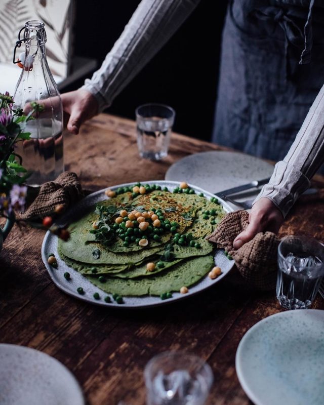 สายแต่งภาพต้องตาม!! 7 ไอจีสีภาพโทนดาร์กๆ หม่นๆ สุดคูล รับหน้าหนาว!! – AKERU