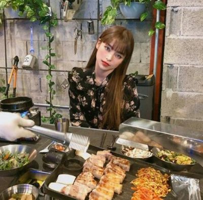 5 เมนูเนื้อลดน้ำหนัก “Food Offset” ผอมลง 3.8 กก. ภายใน 3 สัปดาห์ – AKERU