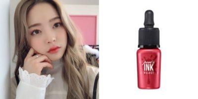 8 บิวตี้ไอเทมตัวโปรดของนางแบบเกาหลีชื่อดัง ‘Lim Bora’ ผิวสวยเป๊ะโกงอายุ! – AKERU