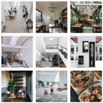 ส่อง 10 Café Hopper ไทย ภาพสวยจนต้องรีบกดติดตาม! – AKERU