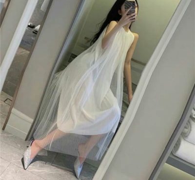 20 ไอเดียชุด After Party สำหรับเจ้าสาว สวยแซ่บที่สุดในวันแต่งงาน – AKERU