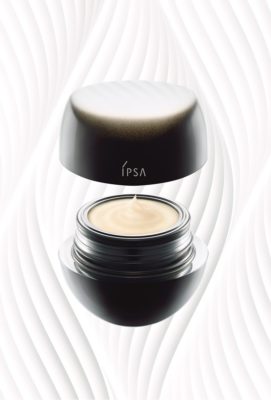 IPSA เปิดตัวไอเทม “Cream Ultimate” ที่สุดของครีมลดริ้วรอย – AKERU