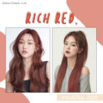 ตามเทรนด์ 10 สีผมมาแรงปี 2020 #ไม่ทำไม่ได้แล้ว – AKERU