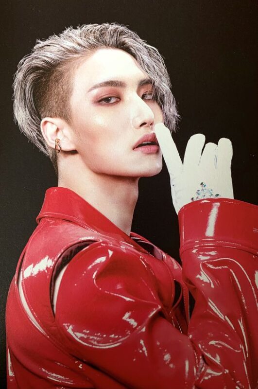 40 ไอเดียทรงผมโอปป้าเกาหลี 2021 ครึ่งปีหลังจัดทรงไหนดี? – AKERU