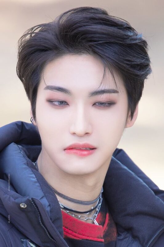 40 ไอเดียทรงผมโอปป้าเกาหลี 2021 ครึ่งปีหลังจัดทรงไหนดี? – AKERU