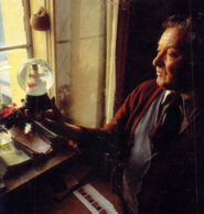 8 วิธีทำลูกโลกหิมะ ของขวัญทำเองสุดว้าว เทศกาลไหนก็ให้ได้ – AKERU