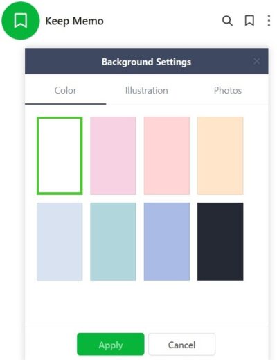 เปิดฟังก์ชันลับ Line Keep Memo ใช้งานง่ายกว่าที่คิด – AKERU