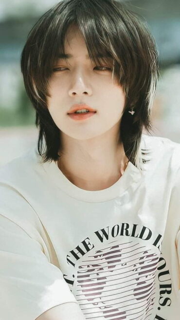 40 ไอเดียทรงผม Soft Mullet สำหรับผู้หญิง จะปีไหนก็ฮิตไม่เคยเปลี่ยน – AKERU