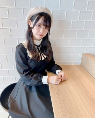 เปิดเทรนด์แต่งหน้า Ryosan Gata Makeup ในลุคของสาวขี้อ้อน ชวนฝัน – AKERU