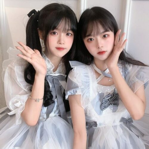 เปิดเทรนด์แต่งหน้า Ryosan Gata Makeup ในลุคของสาวขี้อ้อน ชวนฝัน – AKERU