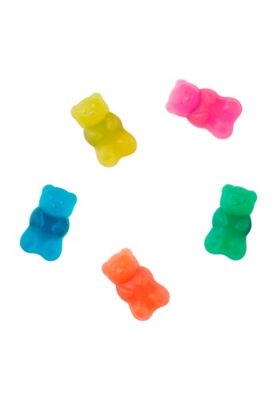 แนะนำ 12 รองเท้าแตะ Crocs ผู้หญิง สัมผัสนุ่ม ดีไซน์สวย ใส่สบายเท้า – AKERU