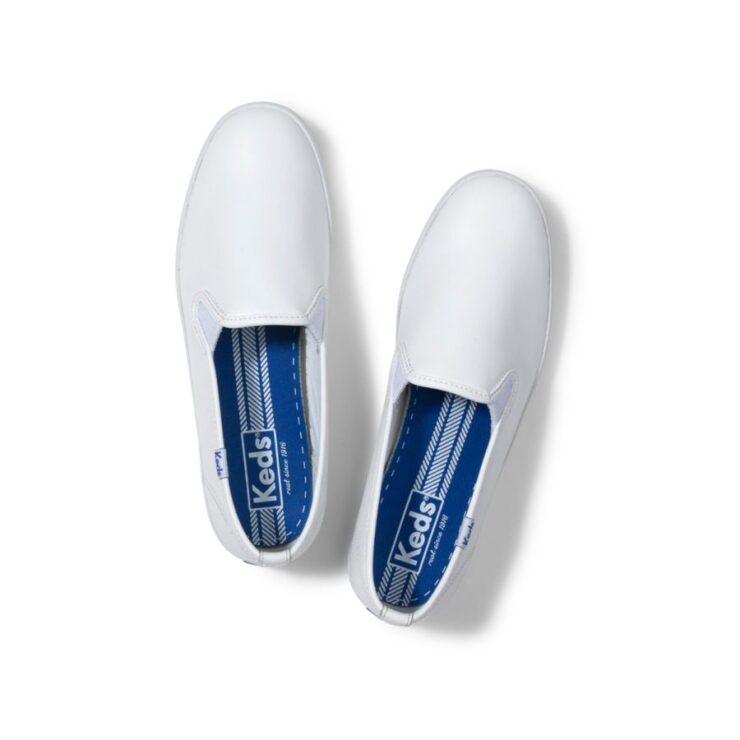 12 รองเท้า Keds ยอดฮิต 2022 ที่ต้องมีติดไว้สักคู่ – AKERU