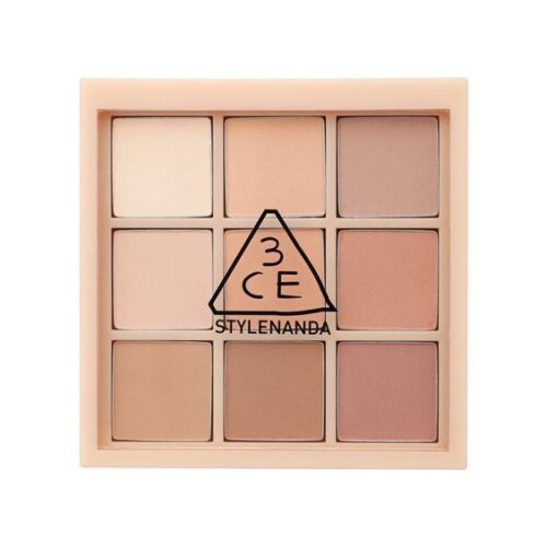 ป้ายยา 15 เครื่องสำอาง 3CE ประจำปี 2022 ไอเทมนี้ดีต้องจัด! – AKERU