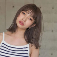 50 ไอเดียสีผมหน้าสว่างผิวสองสี เพิ่มออร่า หน้าไม่ดรอป ปี 2023 – AKERU