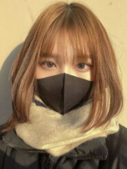 50 ไอเดียสีผมหน้าสว่างผิวสองสี เพิ่มออร่า หน้าไม่ดรอป ปี 2023 – AKERU