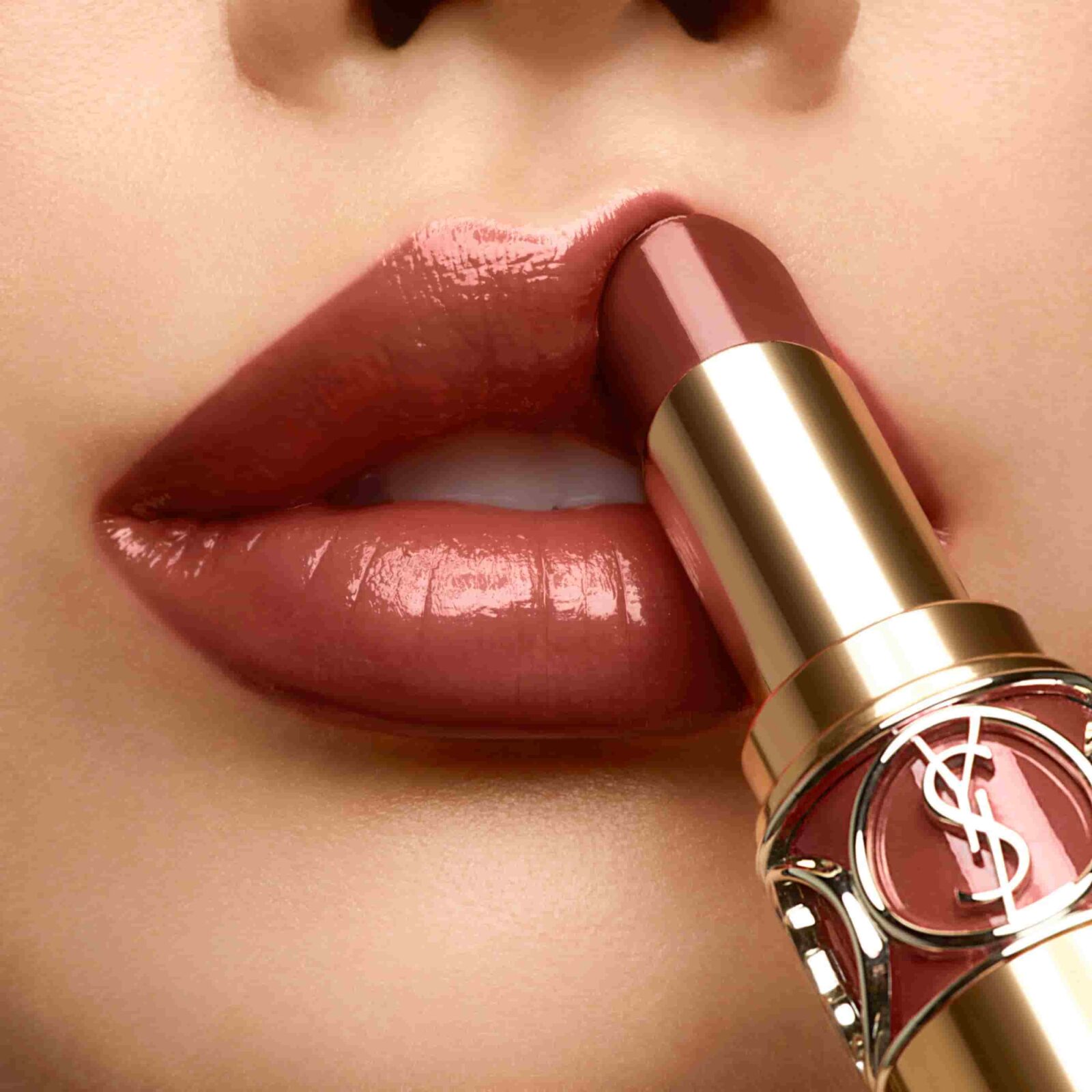 12 ลิปสติก YSL สีสุดฮิตปี 2023 มีติดกระเป๋าไว้ ฉุกเฉินแค่ไหนก็รอด – AKERU