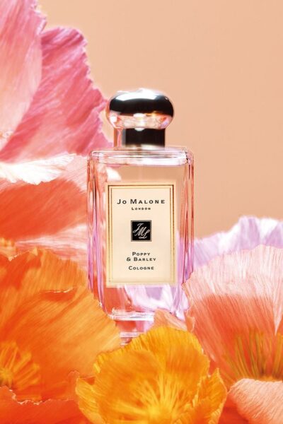 12 น้ำหอม Jo Malone กลิ่นไหนหอม ฉีดแล้วดูแพง จนคนข้างๆ ต้องทัก – AKERU