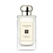 12 น้ำหอม Jo Malone กลิ่นไหนหอม ฉีดแล้วดูแพง จนคนข้างๆ ต้องทัก – AKERU