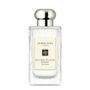 12 น้ำหอม Jo Malone กลิ่นไหนหอม ฉีดแล้วดูแพง จนคนข้างๆ ต้องทัก – AKERU