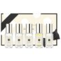 12 น้ำหอม Jo Malone กลิ่นไหนหอม ฉีดแล้วดูแพง จนคนข้างๆ ต้องทัก – AKERU