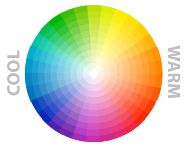 12 ลิปสติกสี Cool tone สียอดฮิตสไตล์สาวสายเกา – AKERU