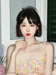 35 ไอเดียทรงผมสั้นสไตล์เกาหลี สวยฮิตติดเทรนด์ รูปหน้าแบบไหนก็ดูดี – AKERU