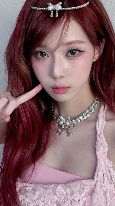 30 ไอเดียปัดแก้ม “boyfriend blush” เทรนด์มาแรงที่กำลังไวรัลใน tiktok ...