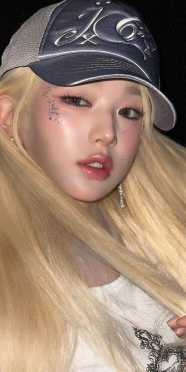 30 ไอเดียปัดแก้ม “boyfriend blush” เทรนด์มาแรงที่กำลังไวรัลใน tiktok ...