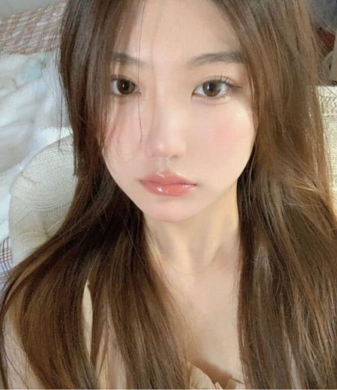 30 ไอเดีย Vanilla Makeup สวยลูกคุณ ตามเทรนด์แต่งหน้าแบบสาวติดแกลม – AKERU